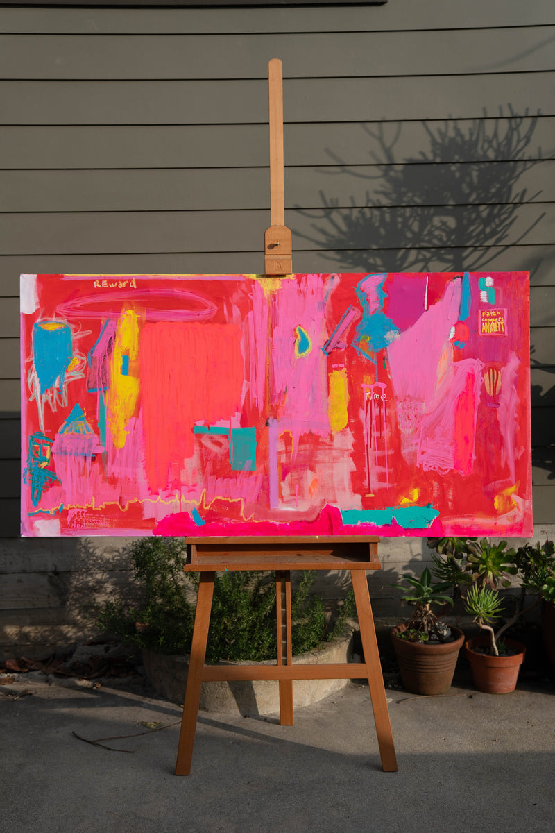 Nick Thune, "The Smartest Things I Say Are By Accident" – SPRING/BREAK ...