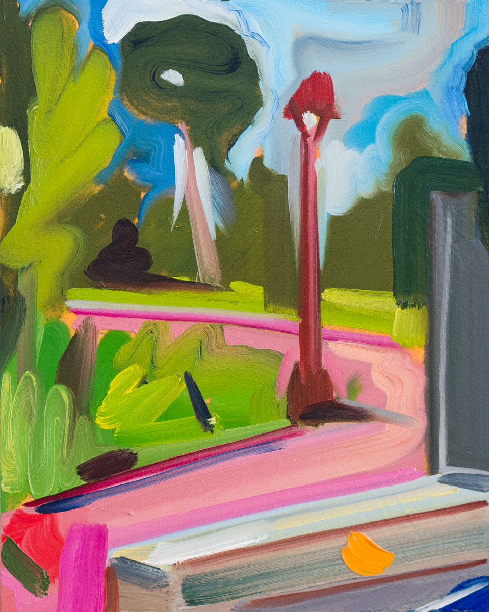 Peter Gynd, "A centuries old understanding of public domain" – SPRING ...