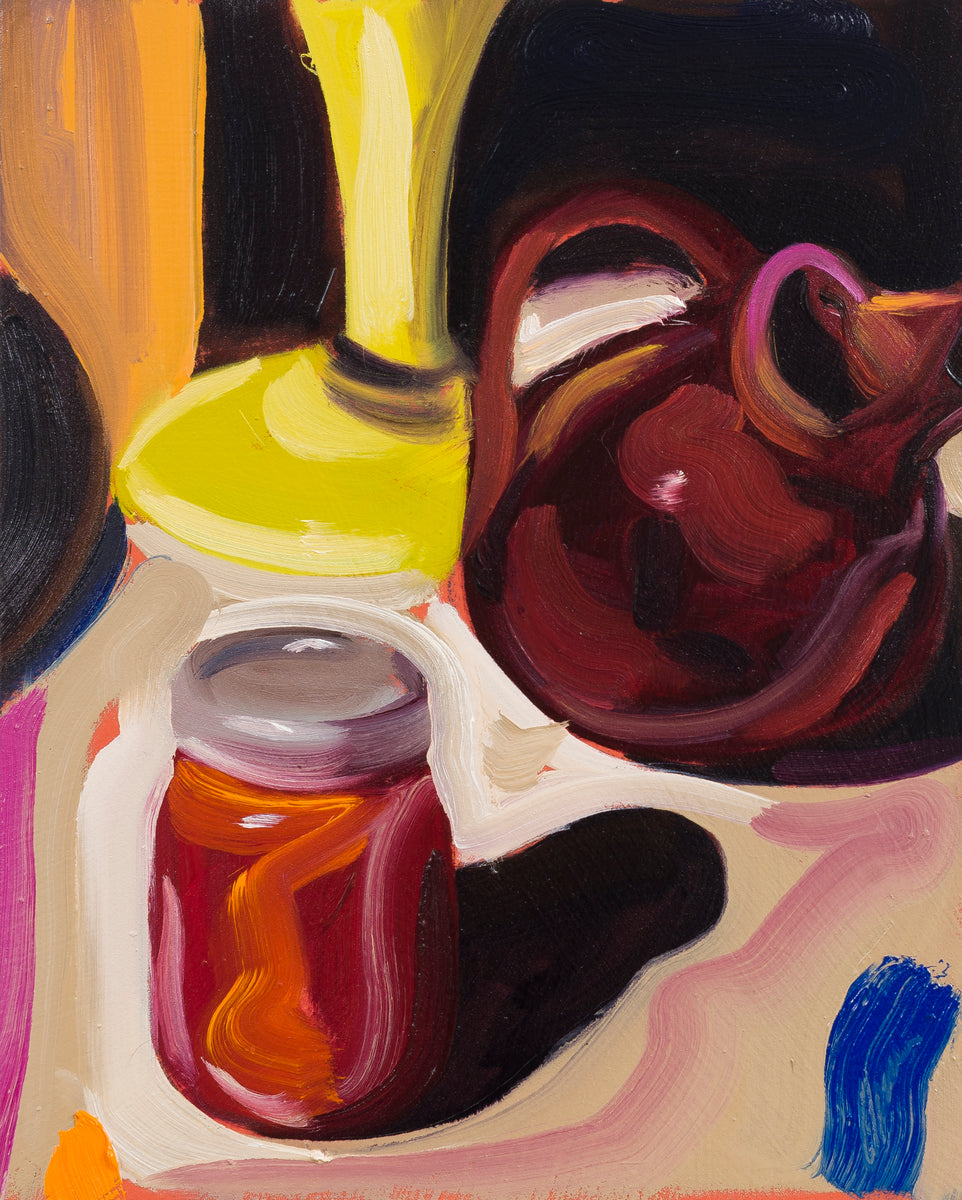 Peter Gynd, "Founded on the suspicion of Unverifiable truths" – SPRING ...