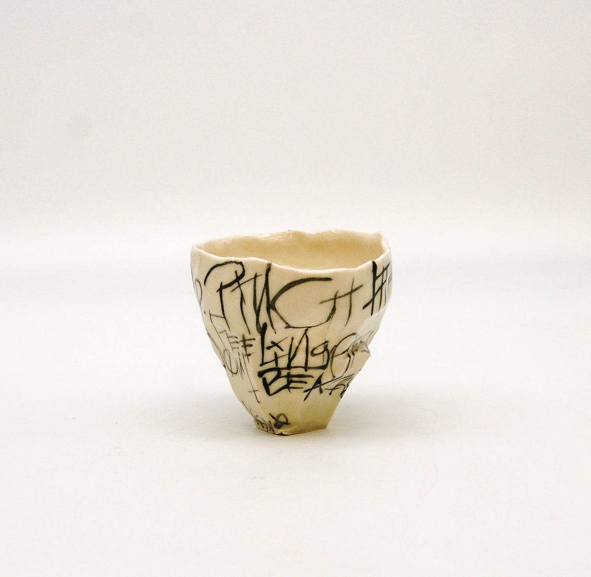 Paul Maloney, "Untitled 121" – SPRING/BREAK Art Show