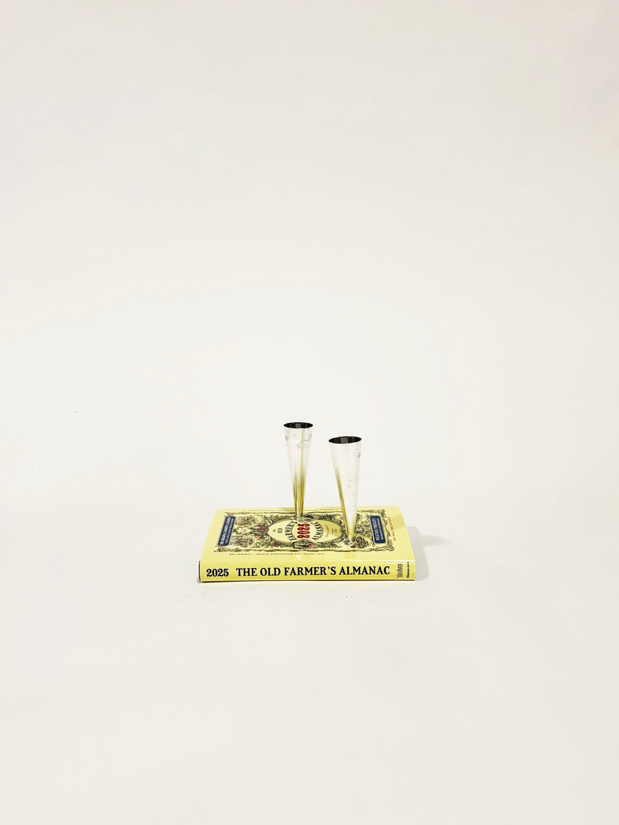 Michael Handley, TOFA2025 #4 – SPRING/BREAK Art Show