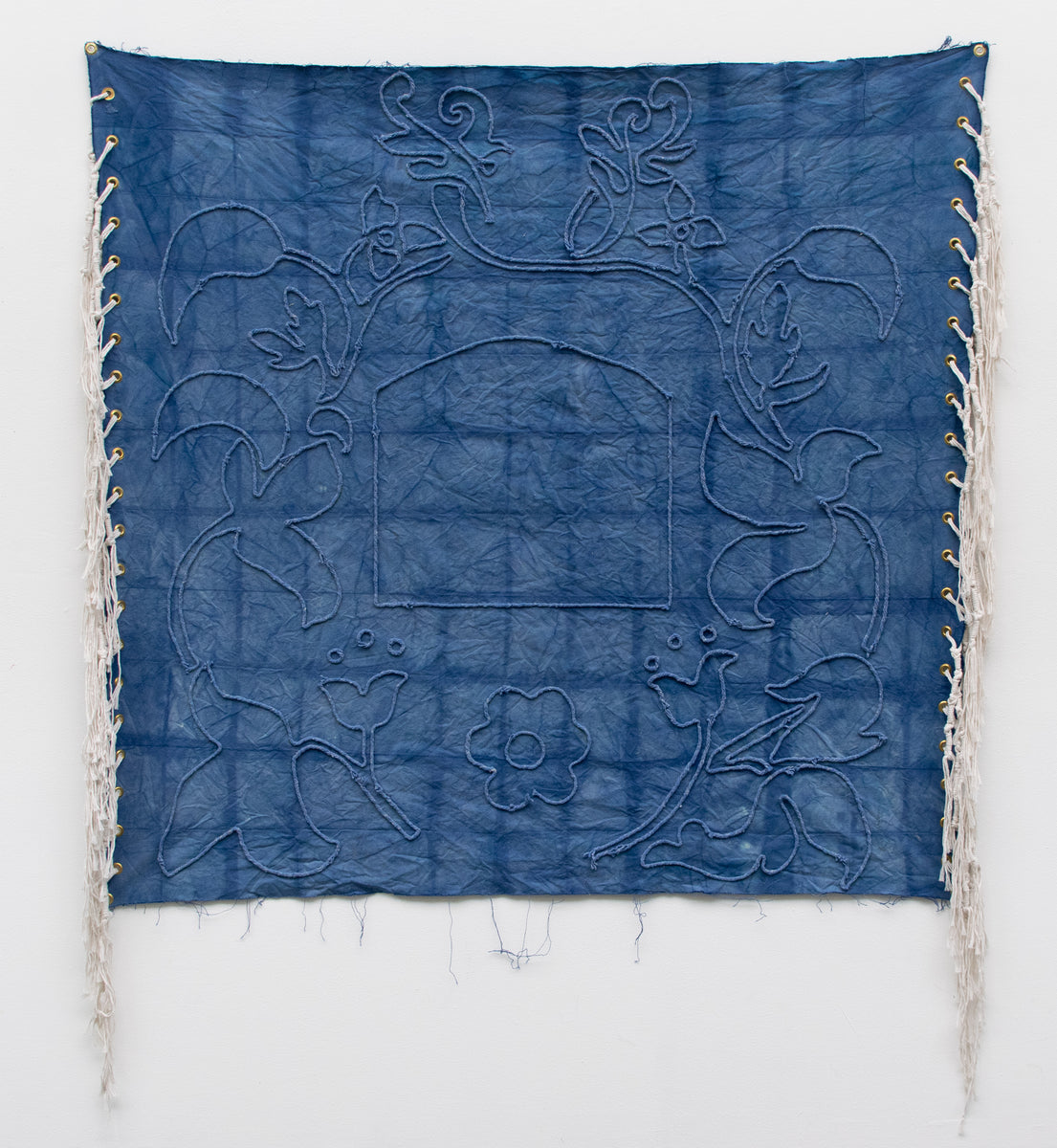 Ben Blaustein, "Water Tower (1809)" – SPRING/BREAK Art Show