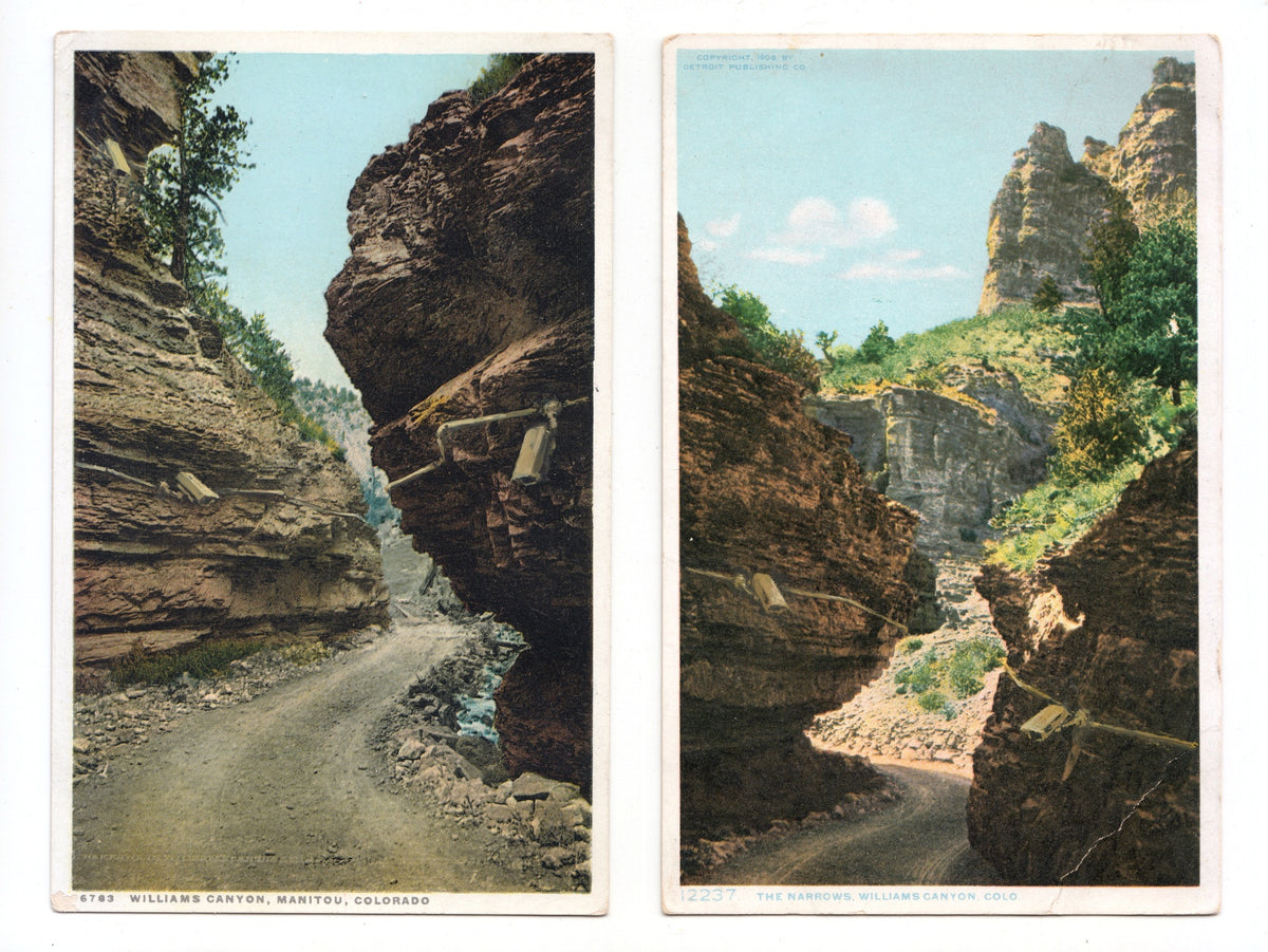 David Opdyke, "#118 Default Share Settings (diptych)" – SPRING/BREAK ...
