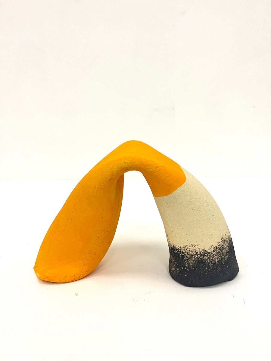 Emily Marchand, "cig 19" – SPRING/BREAK Art Show