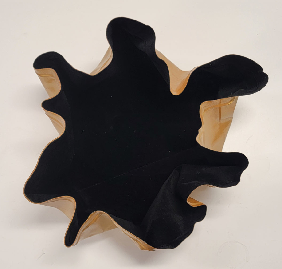 Lesley Bodzy, "Dialogue 1" – SPRING/BREAK Art Show