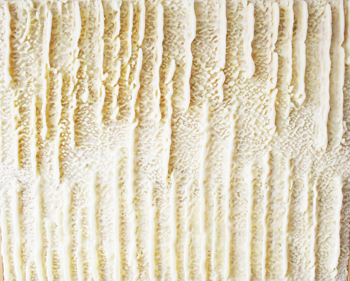 LeRone Wilson, "Lines of Light" – SPRING/BREAK Art Show