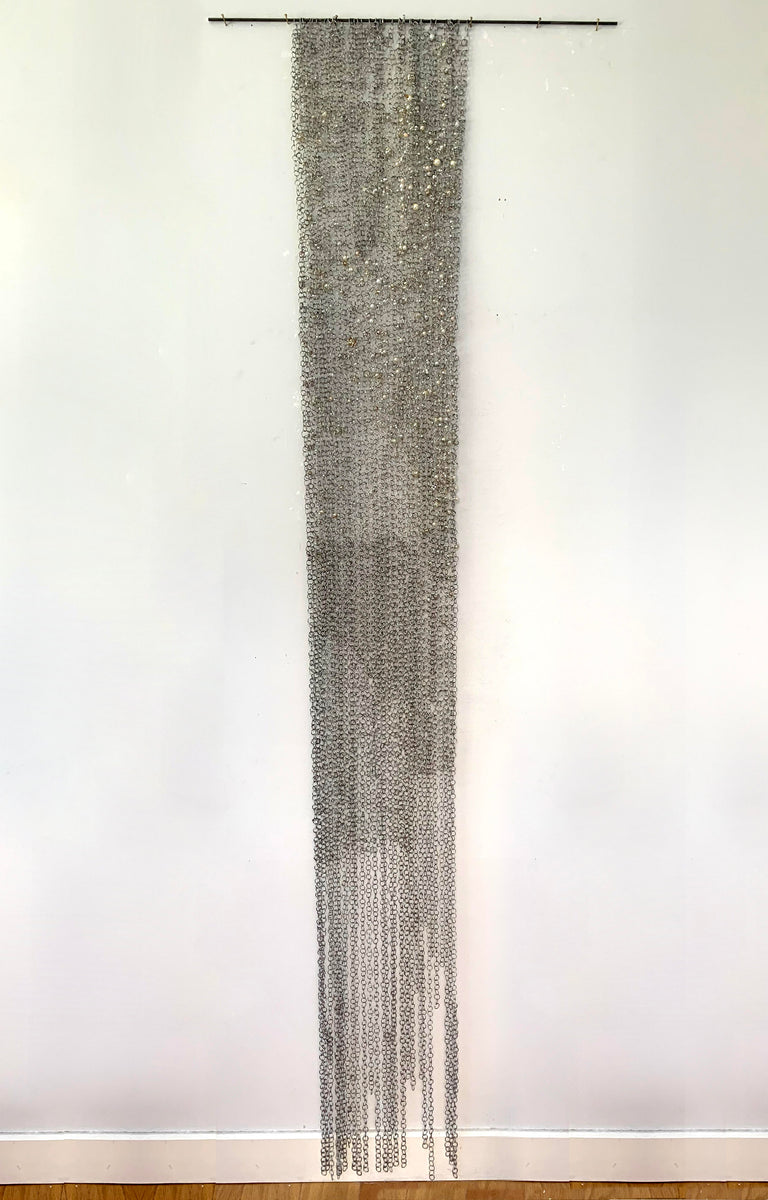 Mary Blakemore, "You'll see it when you recognize it" – SPRING/BREAK ...