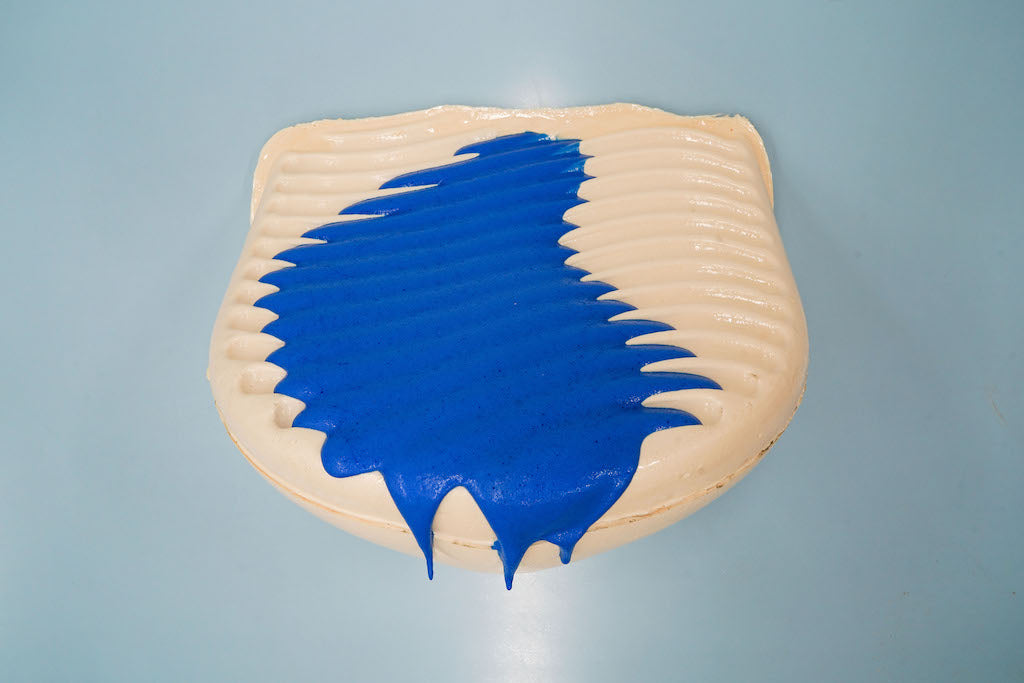 Matthew Corbitt, "Wobble Mount" – SPRING/BREAK Art Show