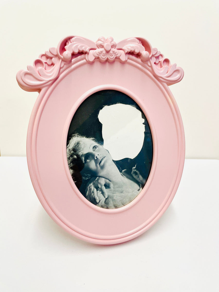 Luciana Pinchiero, "Unsolicited, Inappropriate, Unwanted II from Shelv ...