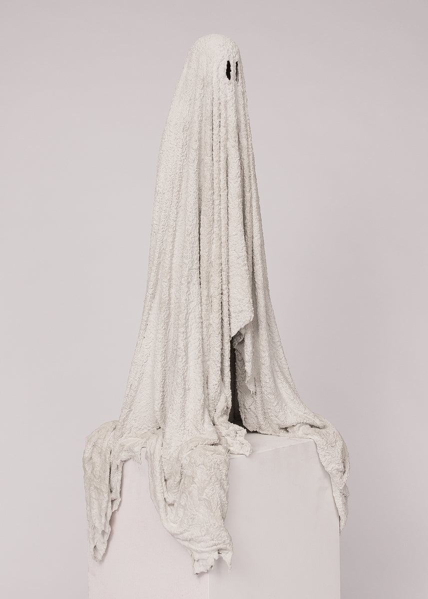 Steve Hash, "VOID VII" – SPRING/BREAK Art Show