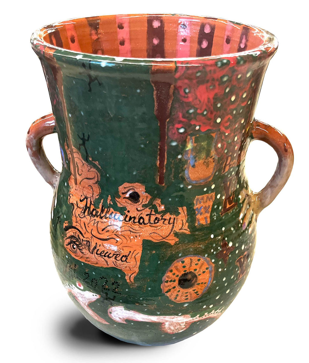 Dasha Bazanova, LIZ-N-VAL, James Prez, David Alexander, Frank Olt, Zak ...