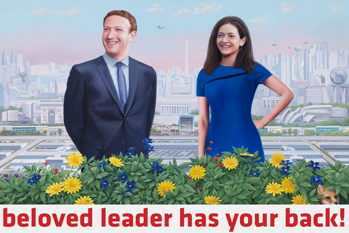 David Howe, "Beloved Leader and the Respected Manager Will Build a Bet ...