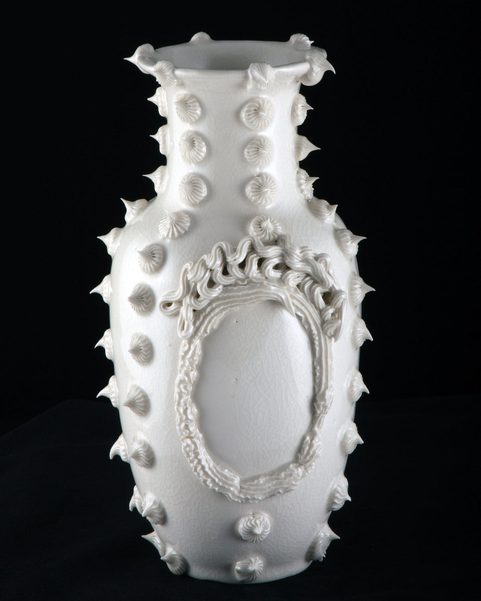 Robert Chamberlin, "Light My Fire 05" SOLD – SPRING/BREAK Art Show